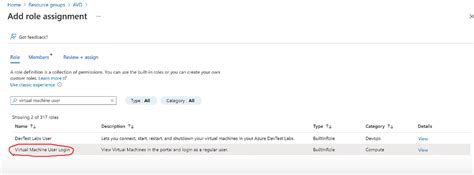 Unable To Connect To Azure Virtual Desktop I Just Created Microsoft Qanda