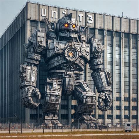 Gcse Cs Unit 3 Network Lesson 1 6th Grade Quiz Wayground Formerly Quizizz