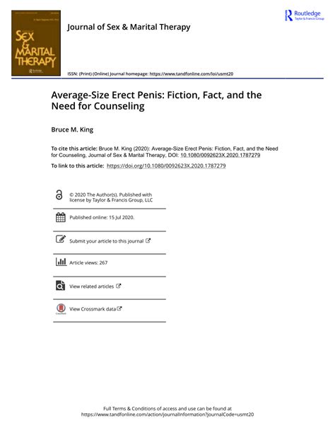 Best Gay Sex Position Fir Average Size Bonusdase