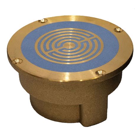 Tekmar Snow Ice Sensor 094 For Snow Melting System Nordik Radiant