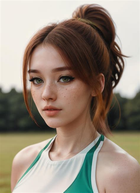 Sage Morgan Burke Being A Dik V Stable Diffusion Lora Civitai