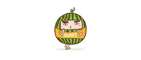 一篇文章带你搞懂 Swagger 与 Springboot 整合 知乎