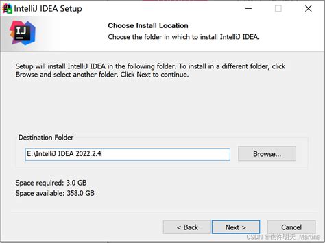 Java环境准备——jdk下载和安装、idea下载和安装idea下载jdk17 Csdn博客