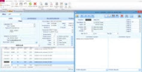 Progiciel Gestion HERAKLES ERP GPAO Relation Clients Module CRM