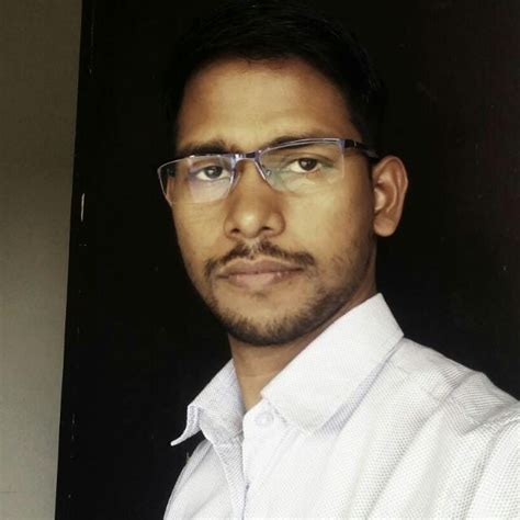 Sujit Kumar Sahoo Medium