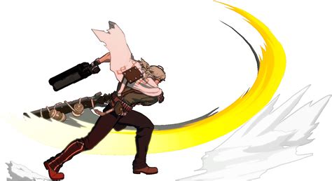 File DNFD Troubleshooter 5M Png Dustloop Wiki