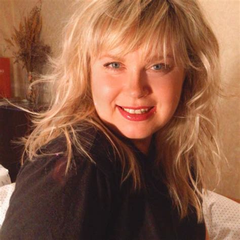 Сплетен нет Главная неувязка с Верой Клейторн из 10 негритят на которую мало кто обращает