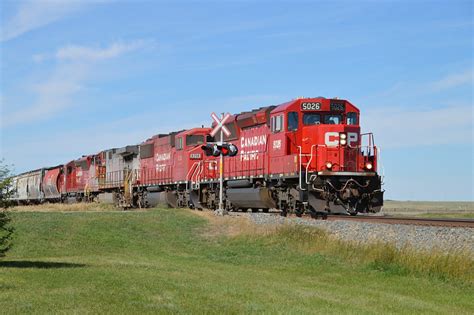 Railpictures Ca A W Mooney Photo We Were Heading Over To Shoot Pics