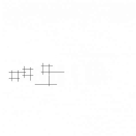 SCAFFOLDING Architectural Design Archive By DPA