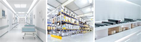 Wi Fi Indoor Positioning Tracking And Navigation