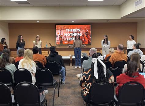 The Lab Ut On Linkedin Txadpr Thelabut Moody Hiremoody Whatstartshere