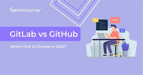 Gitlab Vs Github Key Differences Features And Which To Choose