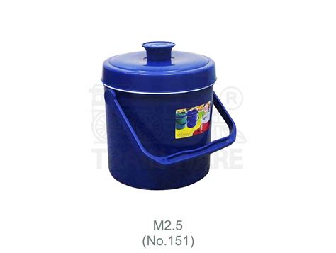 กระติกน้ำฝาจุก