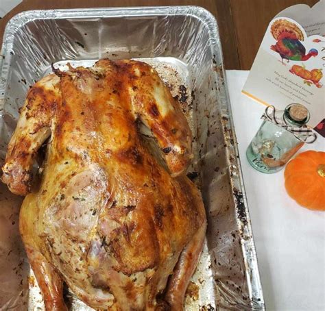 Olushola Awoyemi Olaniyi Adewumi On Linkedin Thanksgiving Is More Than A Holiday Bedebo