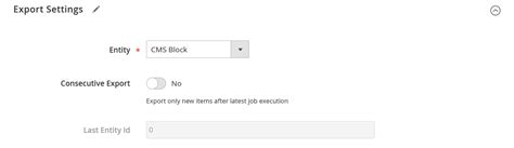 Magento Cms Block Guide Management And Import Firebear