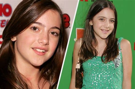 Why Did Nicole Leave Zoey 101 The Conflict With Britney Spears