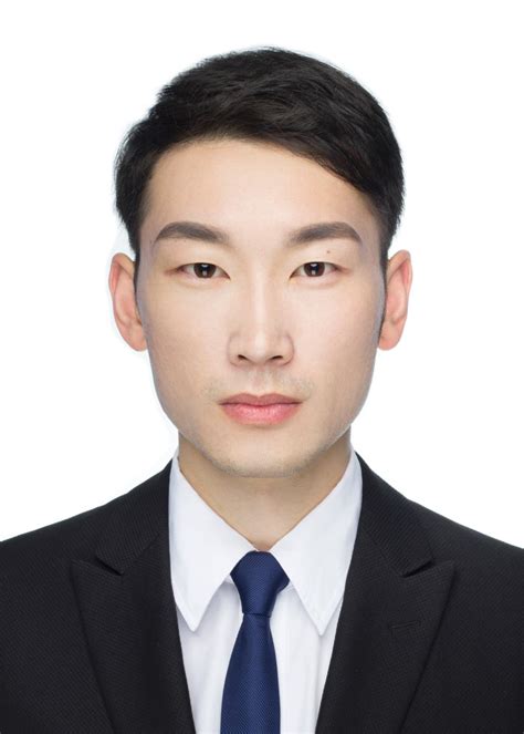 2019级博士研究生 来超超 昆明理工大学环境科学与工程学院潘学军教授课题组