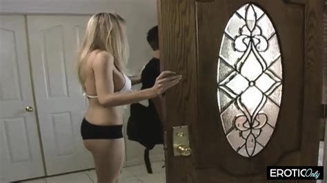 Free Sex House Porn Videos XHamster