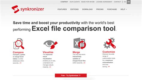 Helpful Excel Resources Beyond Excel Everest — Excel Everest