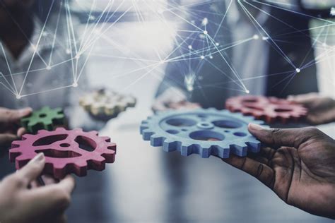 Kynetics Embedded Android And Embedded Os Development