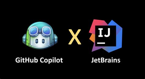 結合 AI 神器 GitHub Copilot 來協助你的程式開發 Coding SuSu 結合 AI 神器 GitHub Copilot 來協助你的程式開發 Coding SuSu