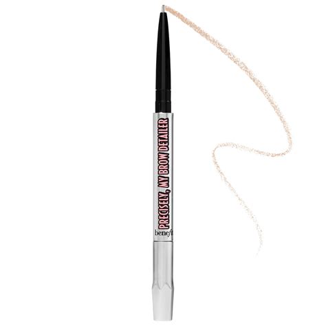 Brow Pencil Recommendations Beauty Insider Community