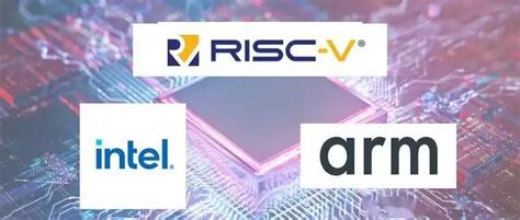 Cpu体系架构的那点事 知乎