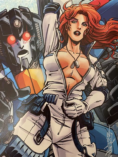 Rule 34 Alex Milne Alien Breasts Breasts Breasts Cleavage Clothed