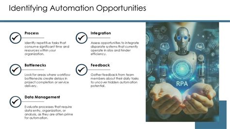 Ai Powered Workflow Automation Ppt Guidelines Acp