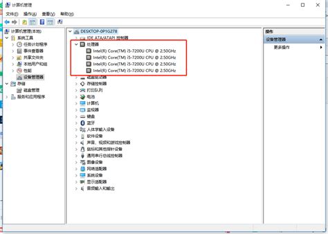 性能测试过程中遇到的性能瓶颈和调优办法 xiaoxiangxushu 博客园