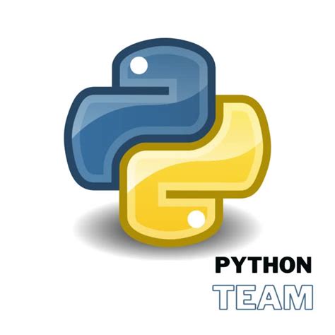 Javier Trujillo Ardila On Linkedin Python