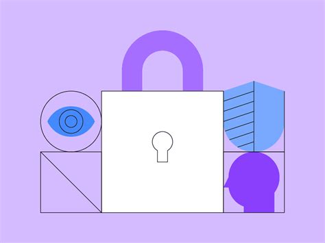 College Educators Ibm Skillsbuild