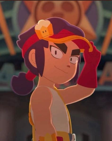 صور شخصيات انمي صور انمي اولاد Queen Anime Cool Anime Pictures Hd