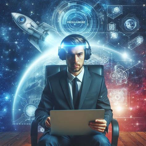 Rakesh Kamath On Linkedin Productmanagement Leadership Productmindset Artandproductmusings…