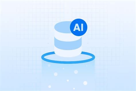企业级数据管理解决方案 Astera Software 企业级数据管理解决方案 Astera Software
