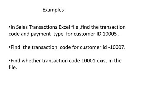 Analytics On Spreadsheets Converted Pptx