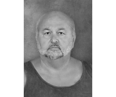 David Davenport Obituary 1958 2024 Hanover In The Courier Times