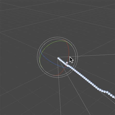 Unity Game Engine Why My Code Fires Bullet At Random Positions Stack Overflow