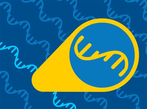 Rna Sensing System Measures And Controls Protein Expression In Cells Rna Seq Blog