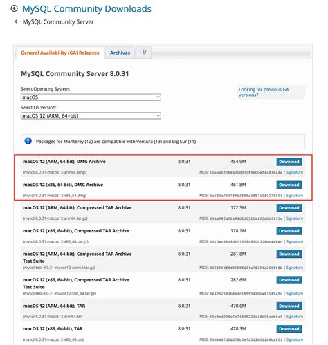 [sql part1 ]mac 安裝mysql與popsql justine chuang medium