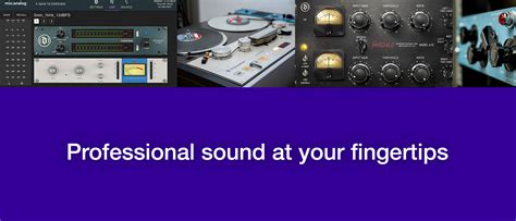 Mixanalog
