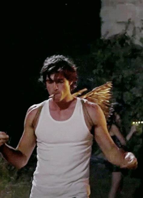 Pin On Jacob Elordi Jacobs Hottest Guy Ever Beautiful Men