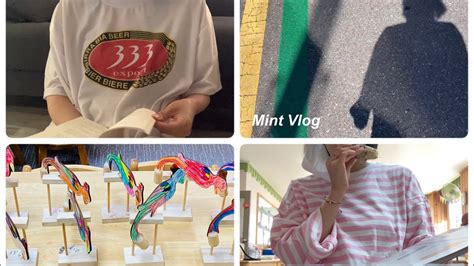 유치원 교사 일상 남편씨 해제와 동료교사 확진 유치원에 갇혔네 무지하게 길었던 목요일 틈틈이 책읽기 Youtube