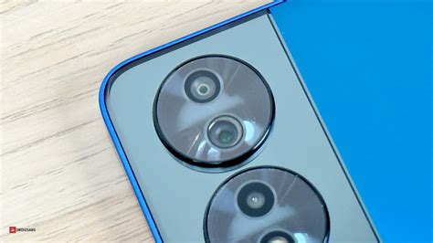 Review รีวิว Tcl 40 Nxtpaper มือถือจอถนอมสายตาฟีลกระดาษ รองรับปากกา ในราคาจิ๋ว ๆ 5 999 บาท