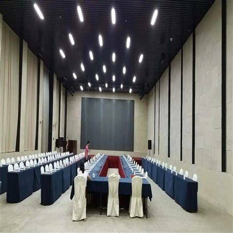 会议场地租赁费用标准 郑东新区大型会议场地租赁 河南会优选 大型会议场地租赁价格 丫空间