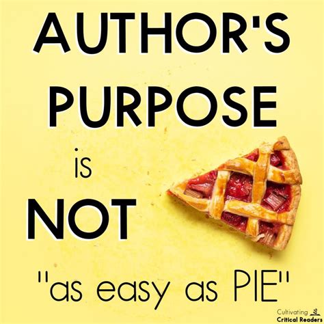 Free Author S Purpose Pie Download Free Author S Purpose Pie Png Free Author S Purpose Pie Download Free Author S Purpose Pie Png
