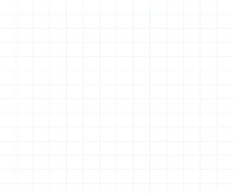 Nitin Sahu On Linkedin Nlp Based Data Engineering And Etl Tool Ask On Data 10 Comments