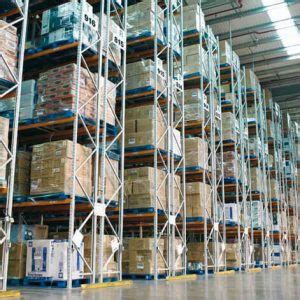 Apex Pallet Racking Supply Installation Get A Free Competitive Quote