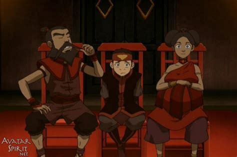 Twinkle Toes The Avatar Tumblr