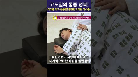 네이버 인플루언서